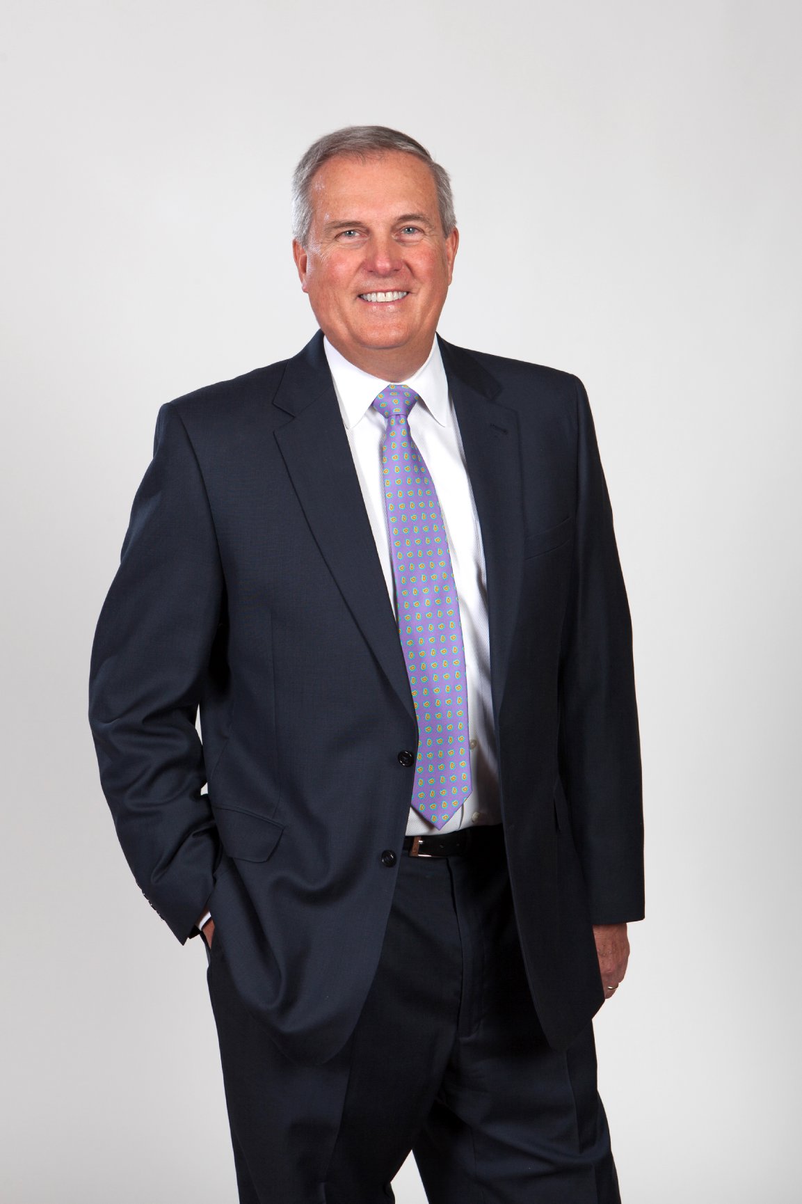 South Florida Business Portraits | Brett Tyler Studios