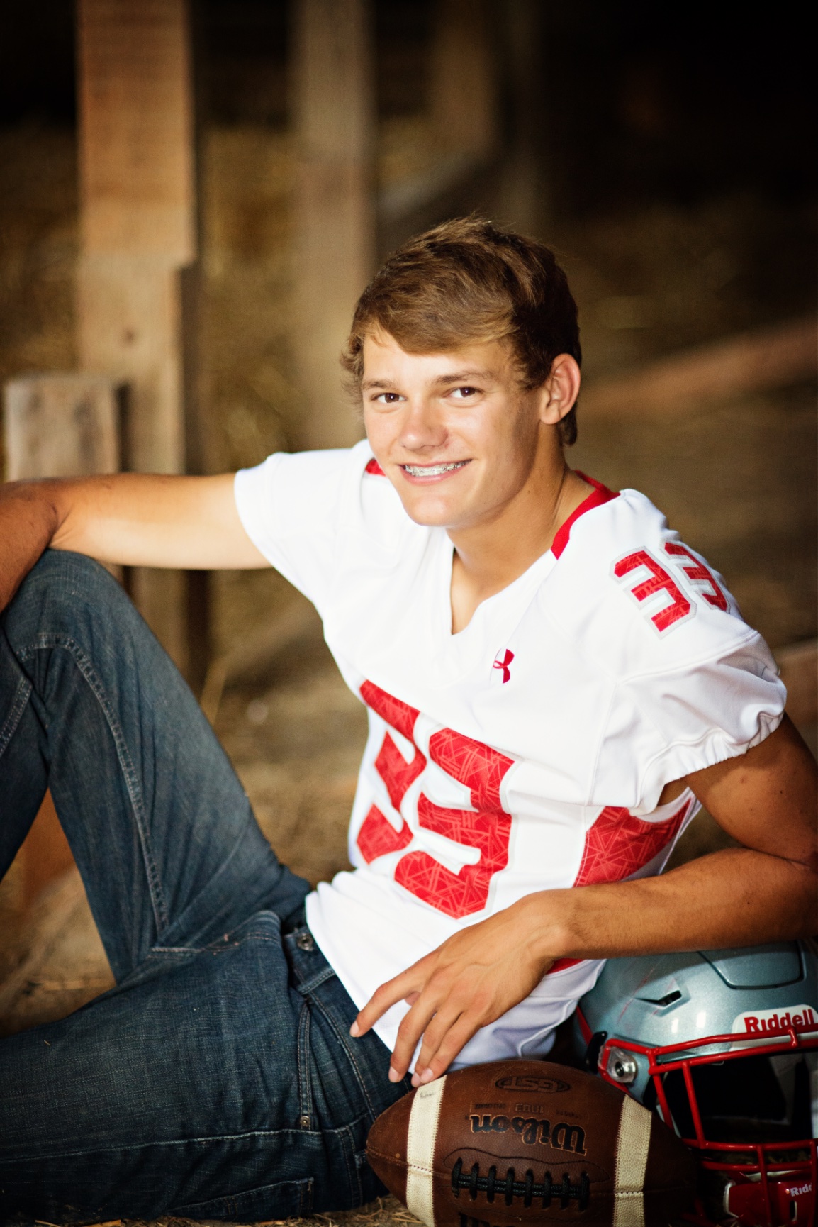 Seniors - Sue Gerard Photography\Greater Quad City Area