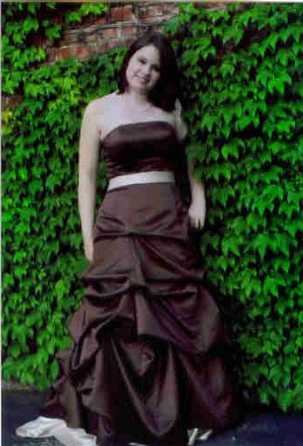 Prom Dresses Tulsa, Tulsa Prom dresses and Tuxedos, tuxedo rentals ...