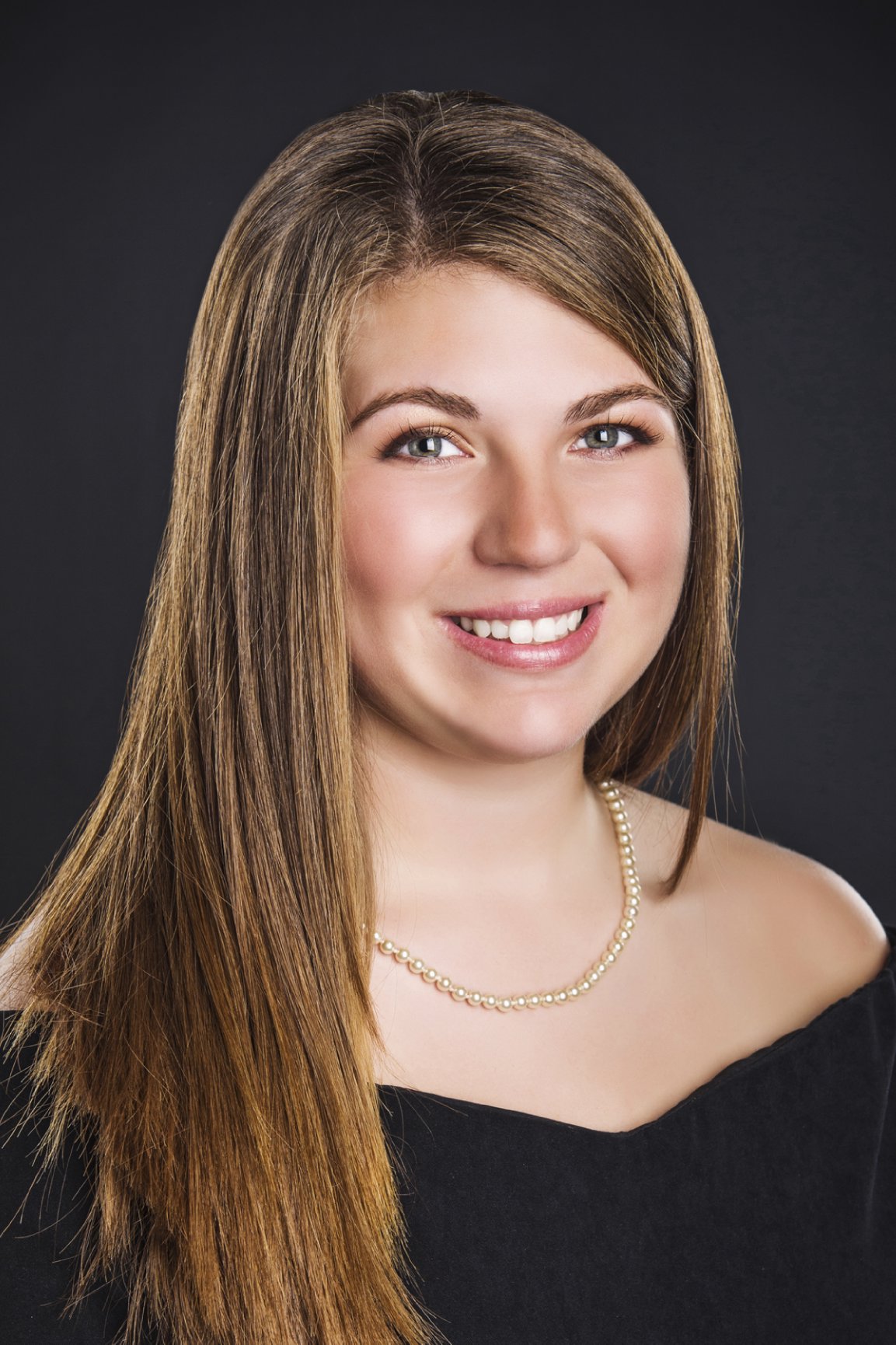 SENIOR MODEL PROGRAM FAQ'S - Davel Photography