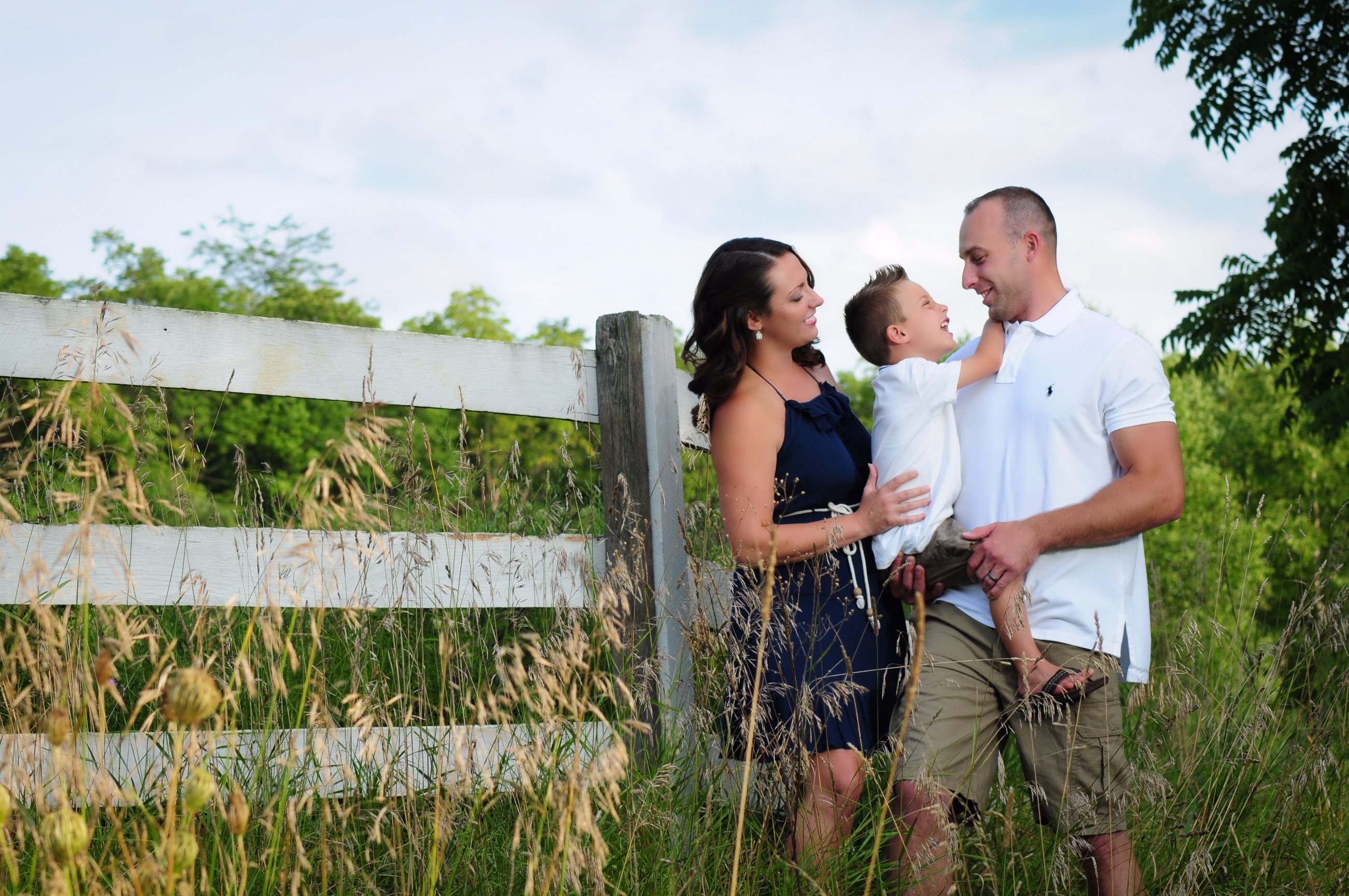 Home - Megan Photography