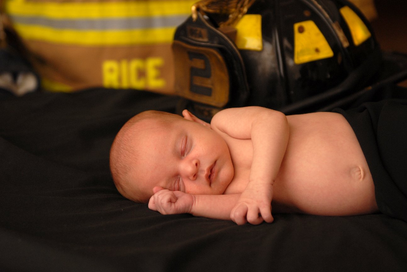 Contemporary Photography -Birth, Babies, Baby, Fashion, Boudoir ...