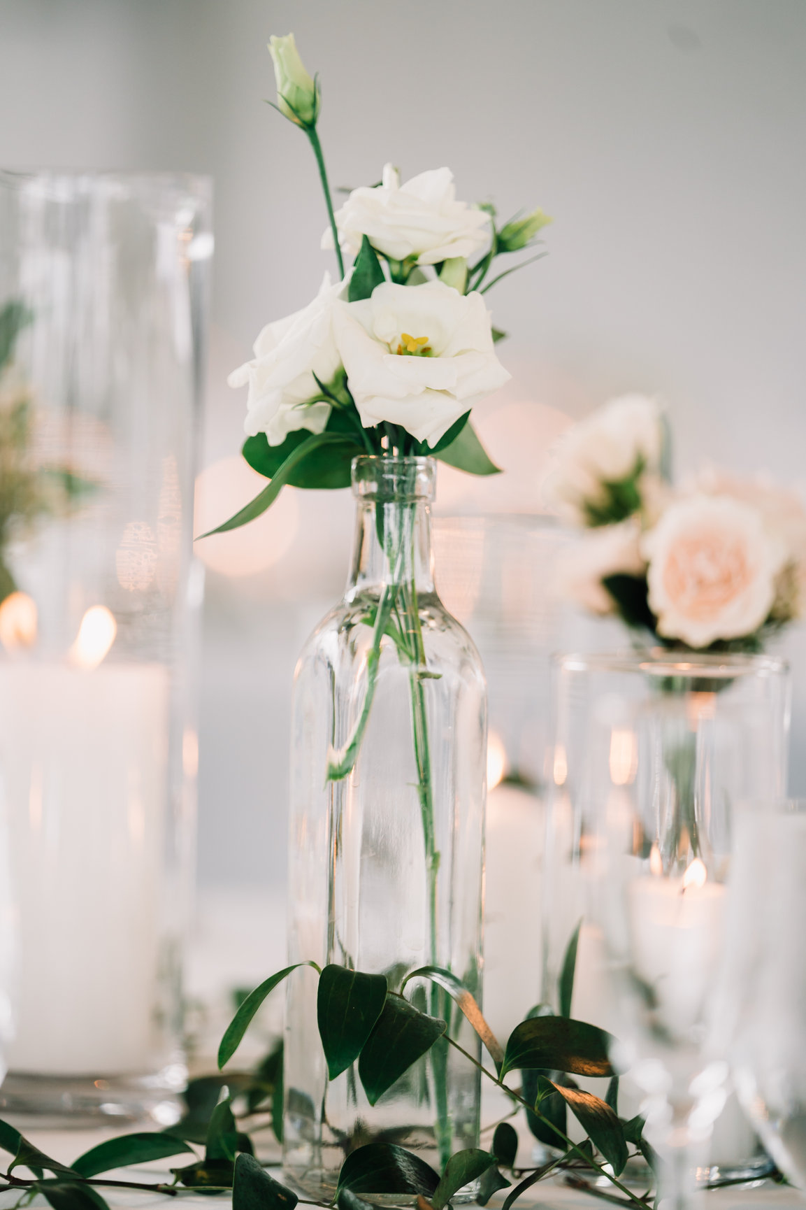 LIGHT AND AIRY LOOK - Helo Photography and Video - Texas Hill Country ...