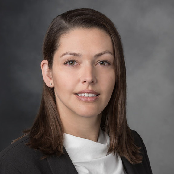 A New Headshot Photo - Corporate Lifestyle Headshots Advertising Branding Commercial Houston TX ...