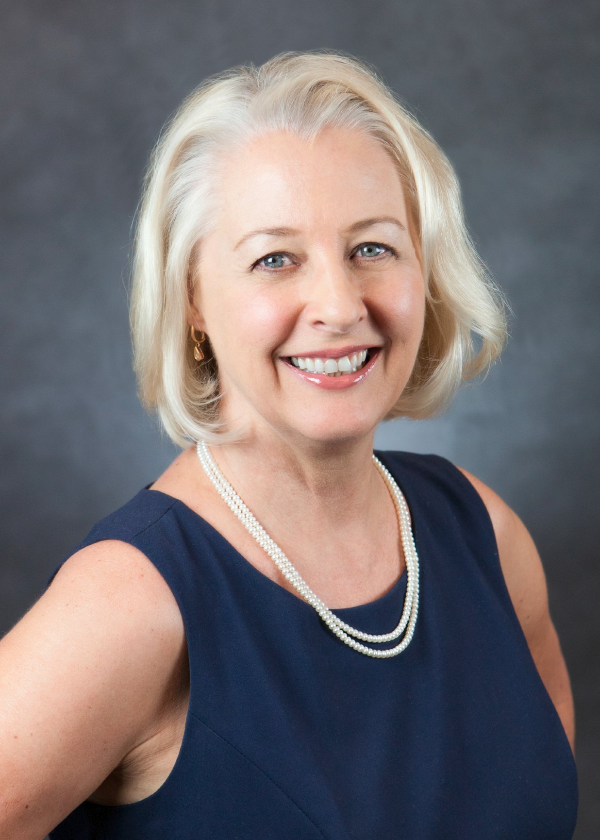 Headshots & Business Portraits by Sheri Van Wert Photography | Greater ...