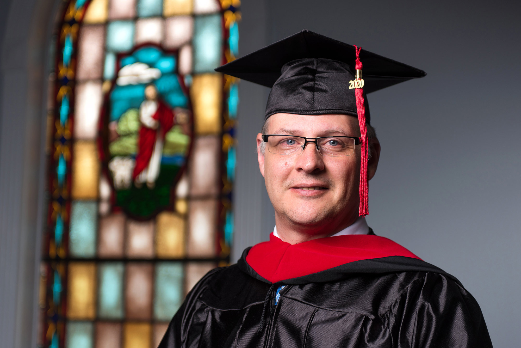 Graduation Portraits in Mount Olive and Faison, NC - Kirk Pullen ...