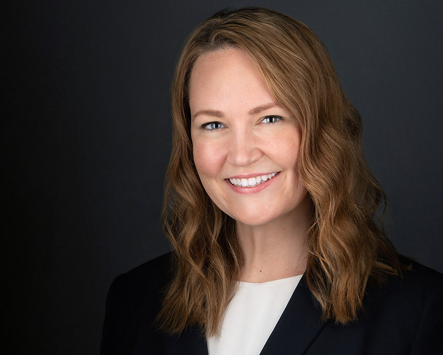 Hilton Head Photographer, Best Family Beach Portraits on Hilton Head Island