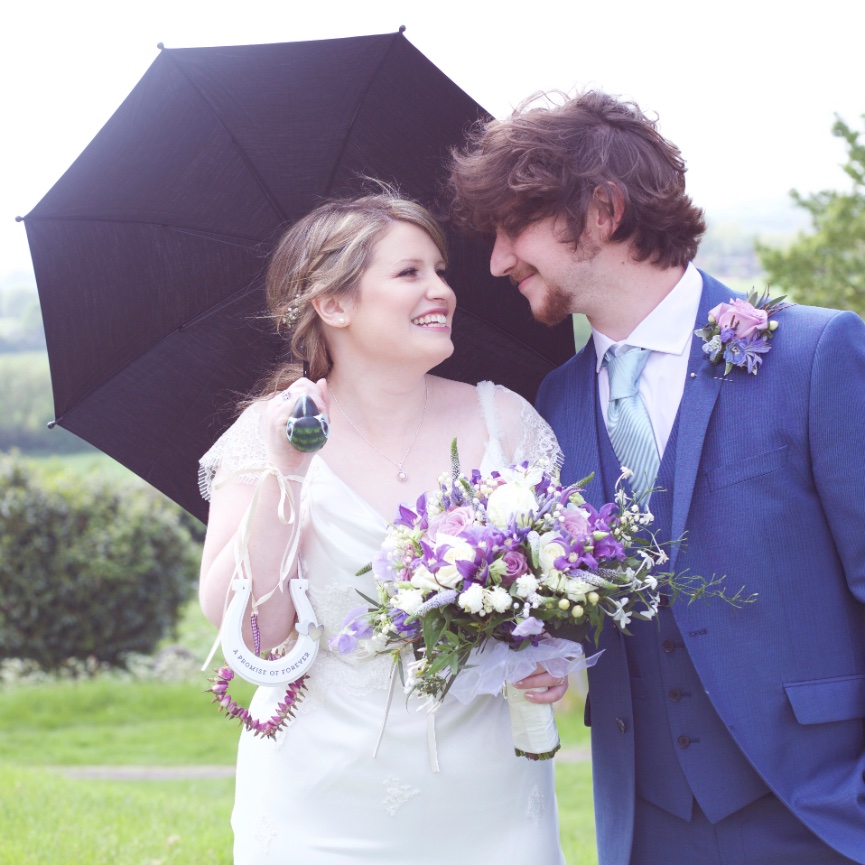 TESTIMONIALS - Gareth Millar Photography