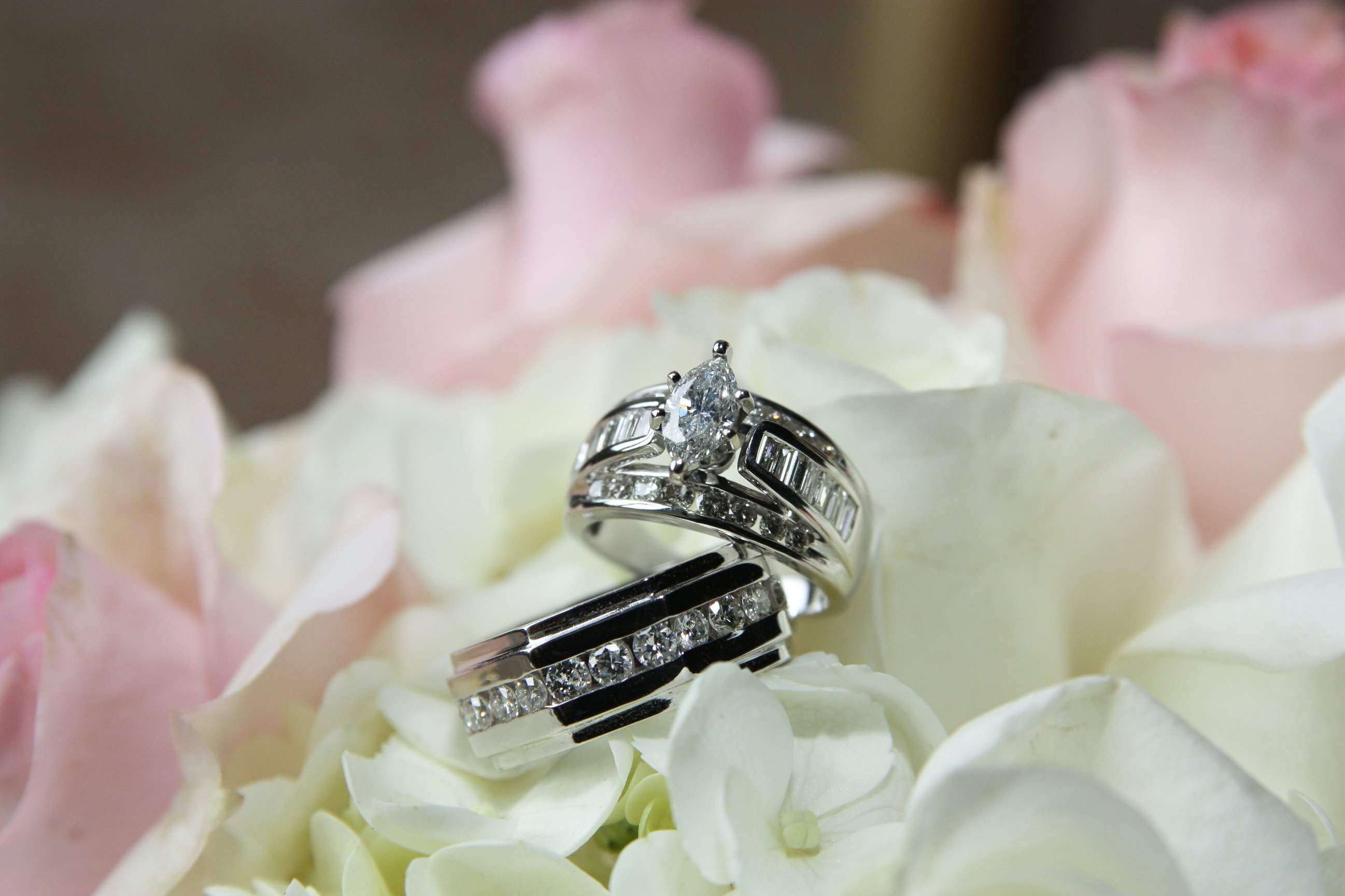 Wedding & Engagement Photographer in Dallas, TX | Janis Jack Wedding ...