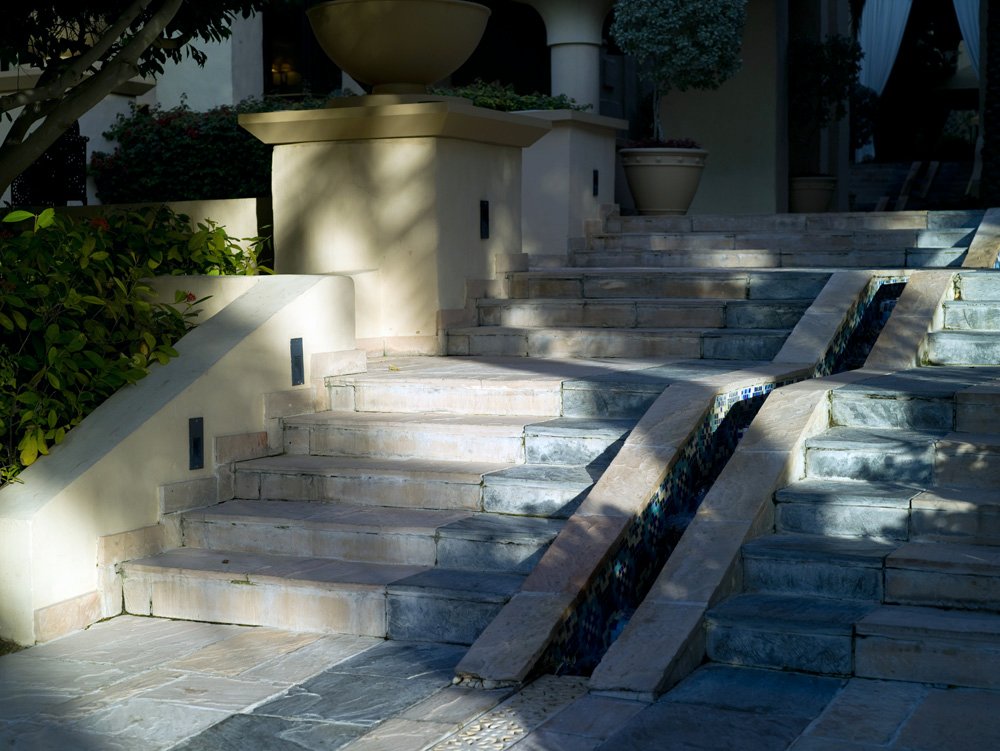 Architecture - Scott Trees Photography