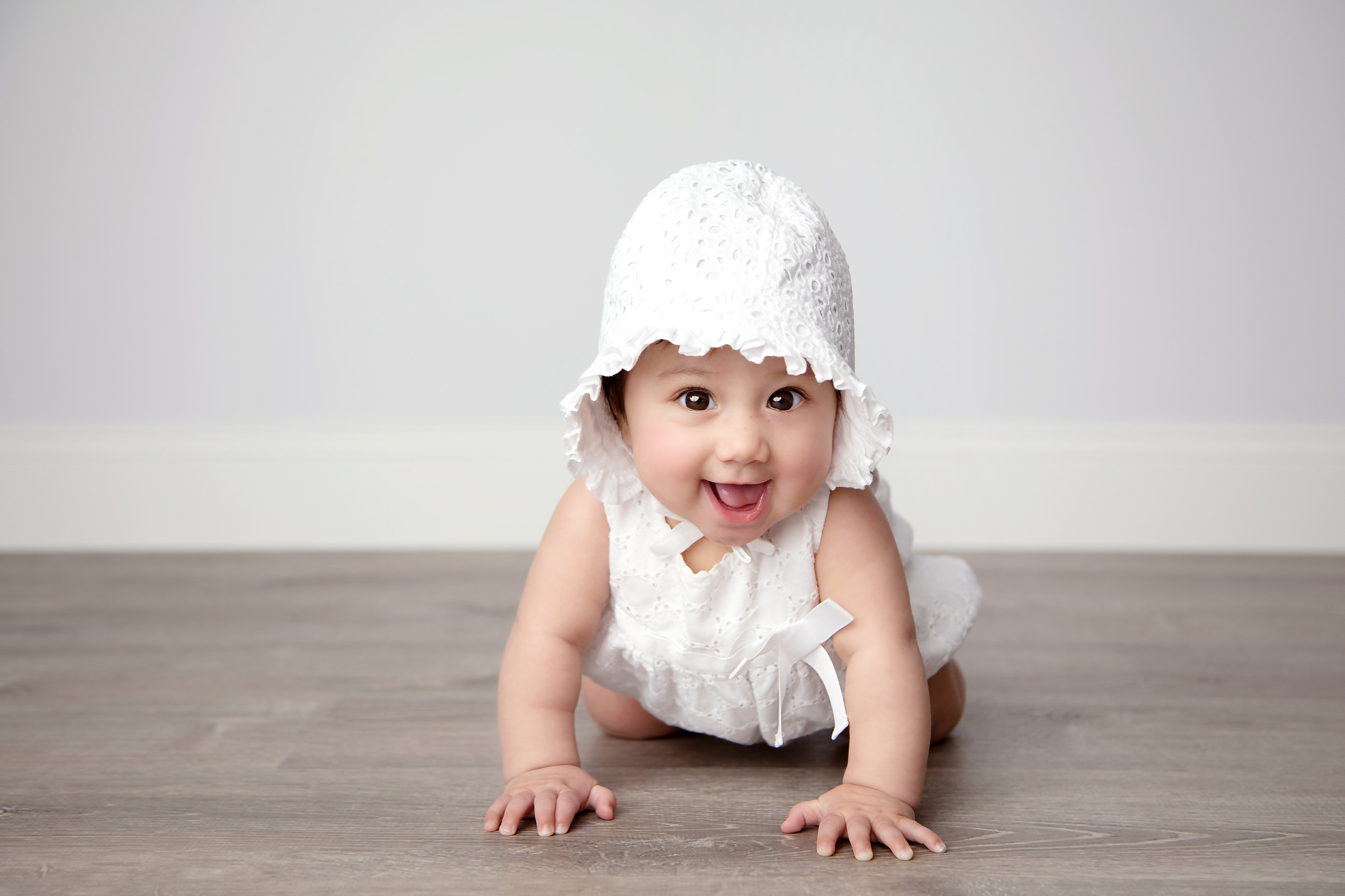 Home - Infinite Joy Photography