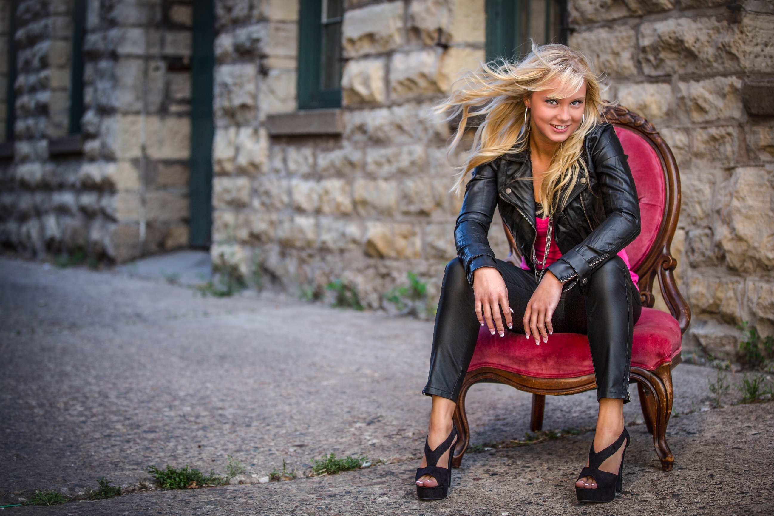 HOME - James Netz Photography