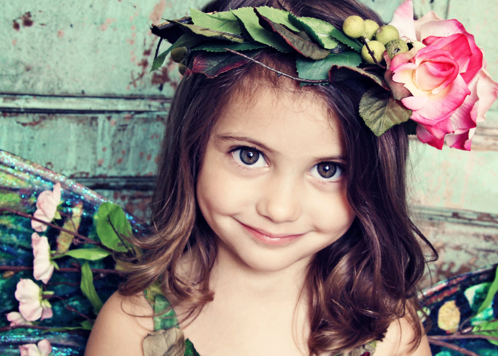 Pittsburgh and Sewickley, PA Senior Photographer | Timeless Portraits ...