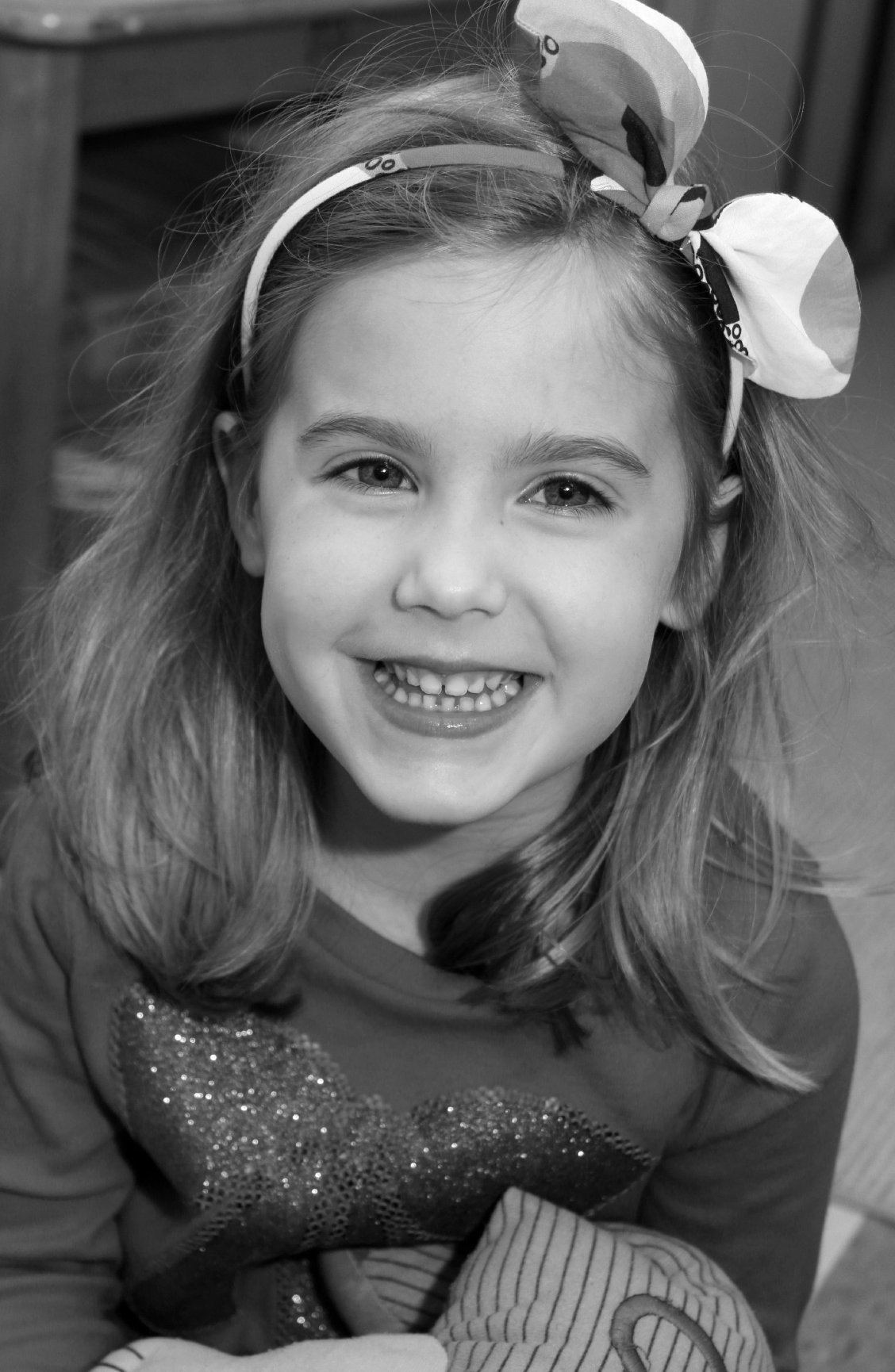 B/W SCHOOL GALLERY - Tom Marshall Photography, Inc.