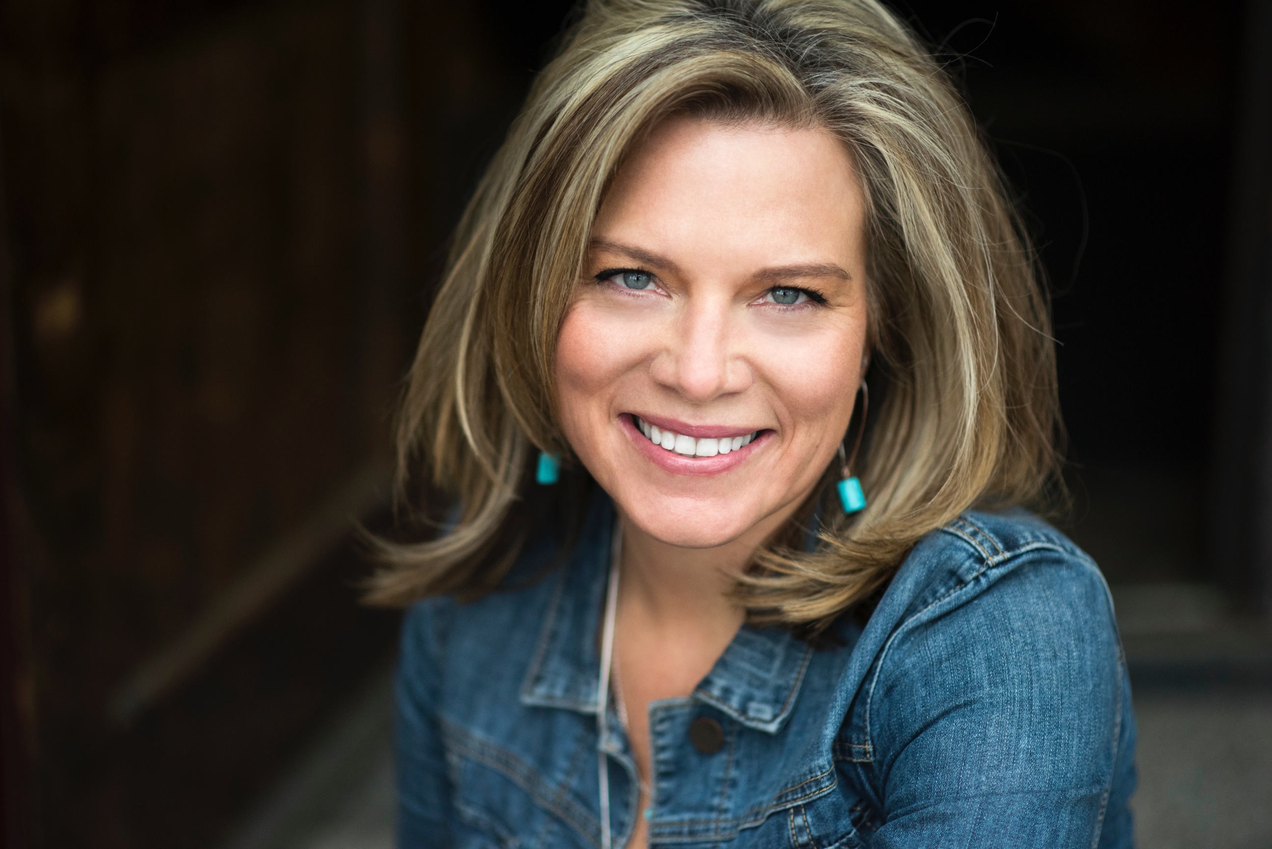 Business Portraits Info. | Jessie Moore Photography | Bozeman