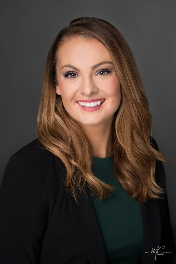 Headshot & Promo Photos with Myrtle Beach Singer Songwriter Amanda ...