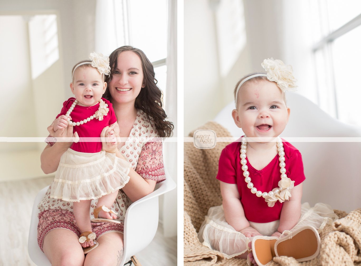 Clothing Swap { Baby Pictures In Minneapolis } - {Sweet Light Studio ...