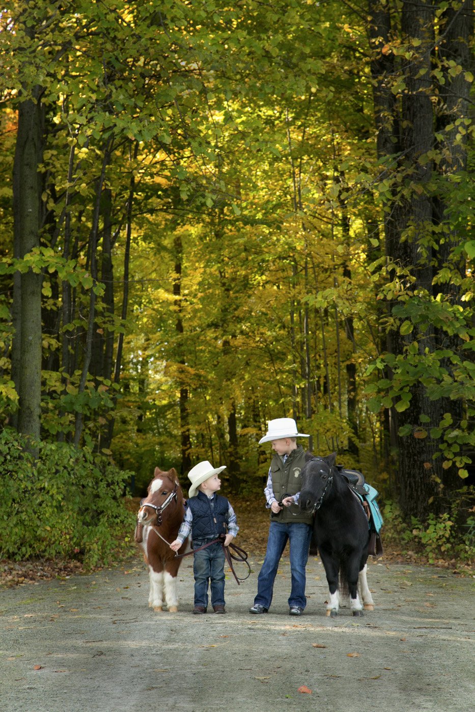 CONTACT US - Countryside Photographers