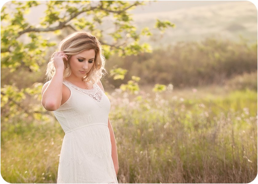 Home - TRUE BLUE Portrait Design