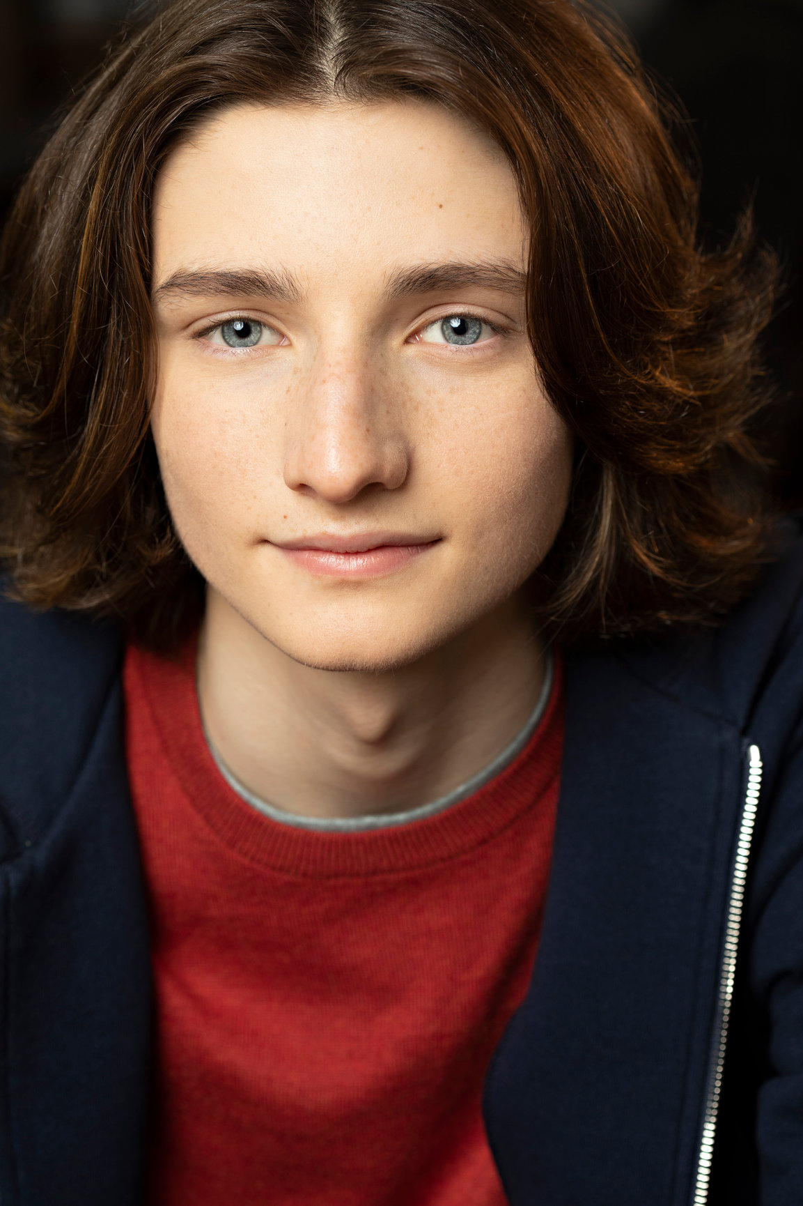 HEADSHOTS | Tanya Young Photographer | Actors | Raleigh NC | Los ...