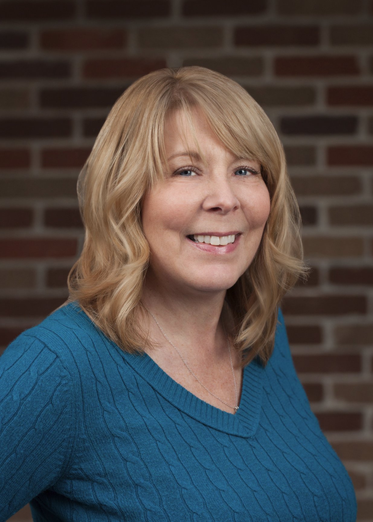 Headshots & Business Portraits by Sheri Van Wert Photography | Greater ...