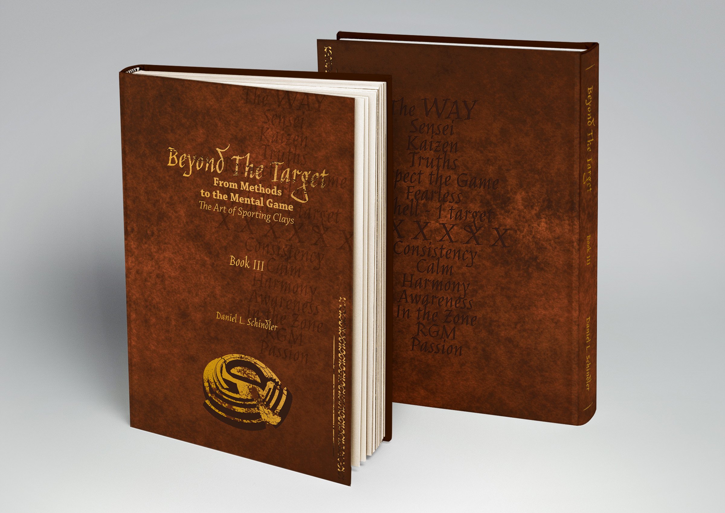 Sporting Clays and Wingshooting Books for Sale