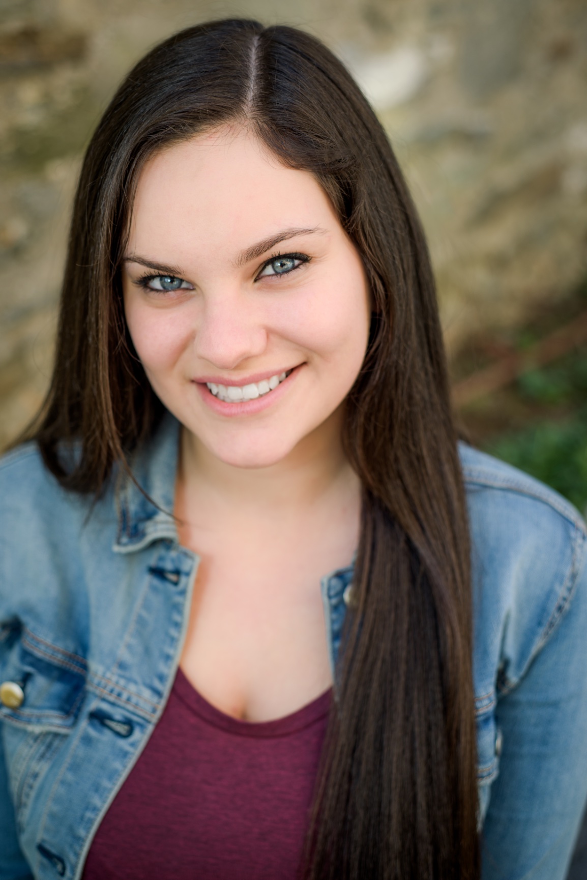 Teens - Alison Sheehy Photography