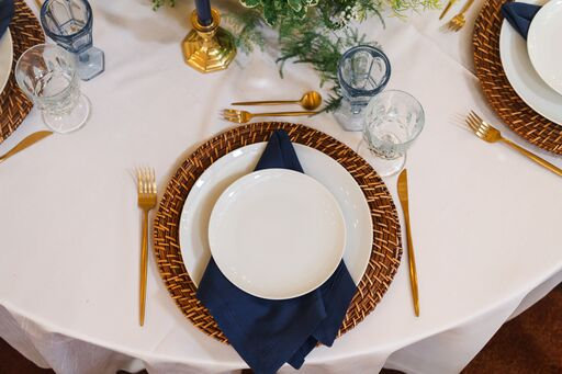 HOME - Action Rental Center