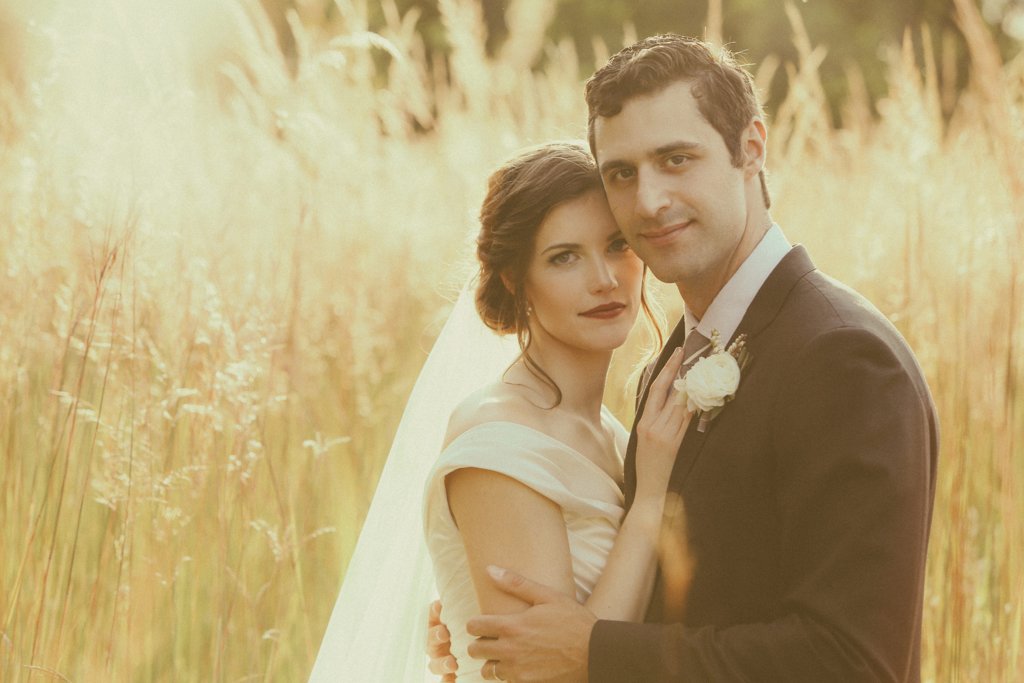 Steve Bowman Photography - Wisconsin Weddings