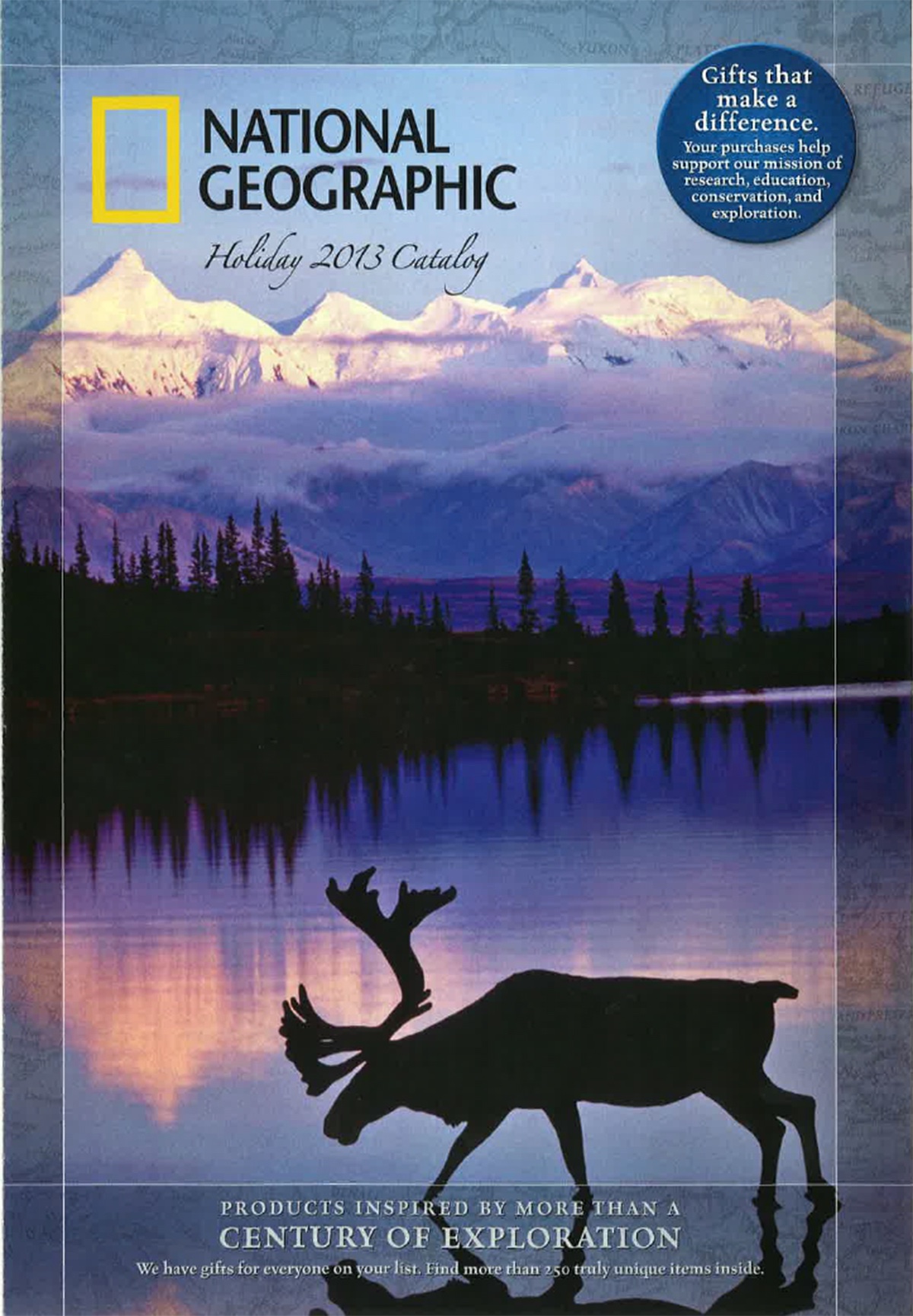 Published work - Jim Zuckerman photography & photo tours