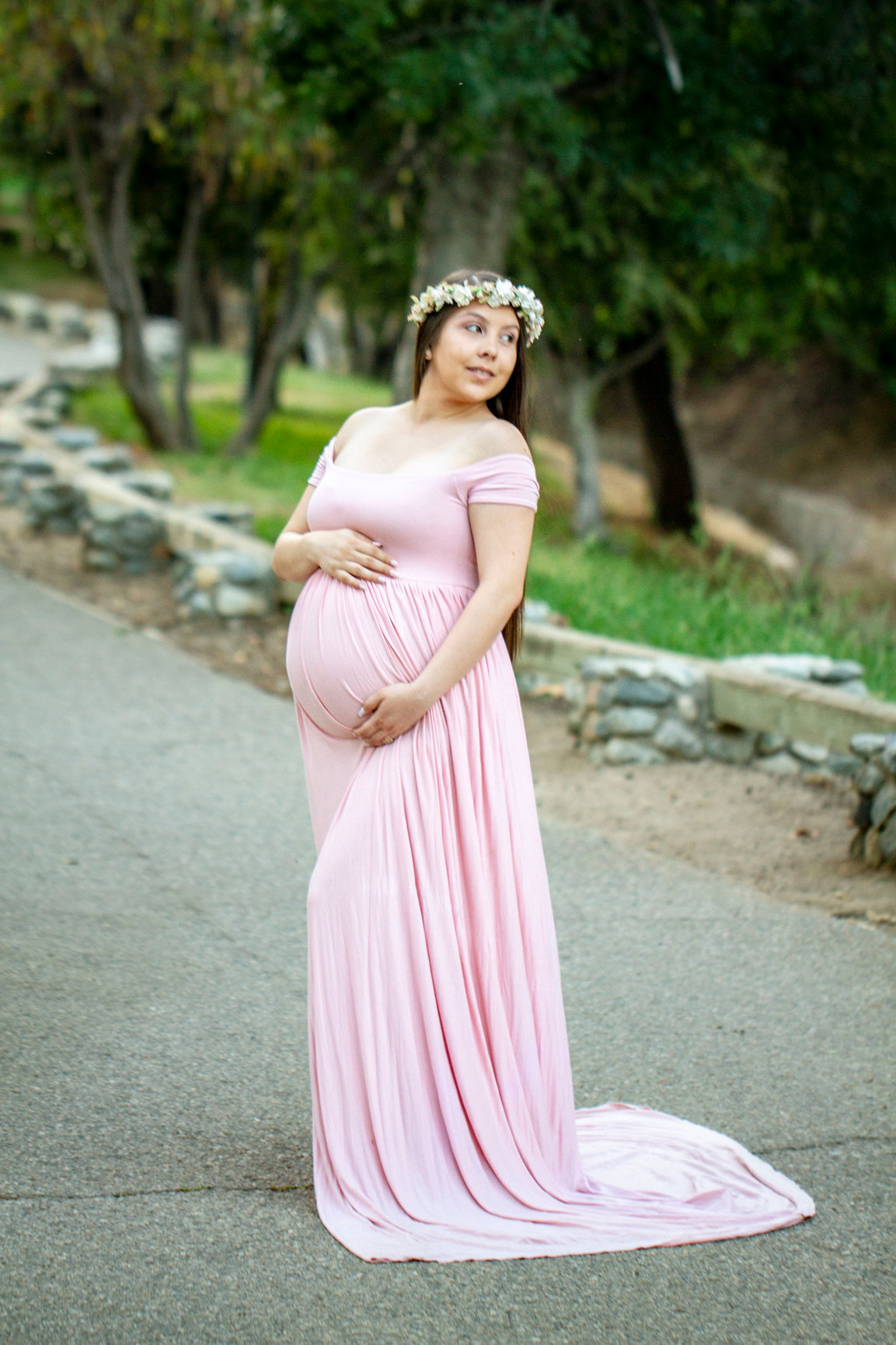 Testimonials - tina andrade photography