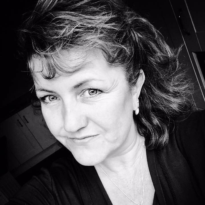 ABOUT | Susan Phelps Photography | Wokingham