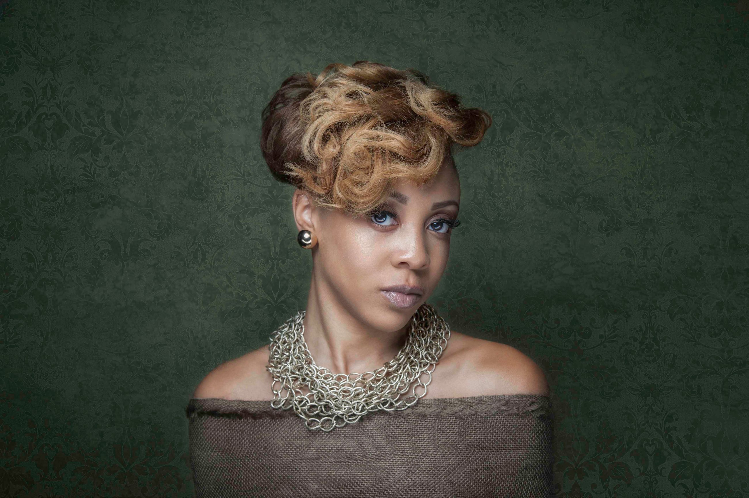 Home - Shaw Photography Group