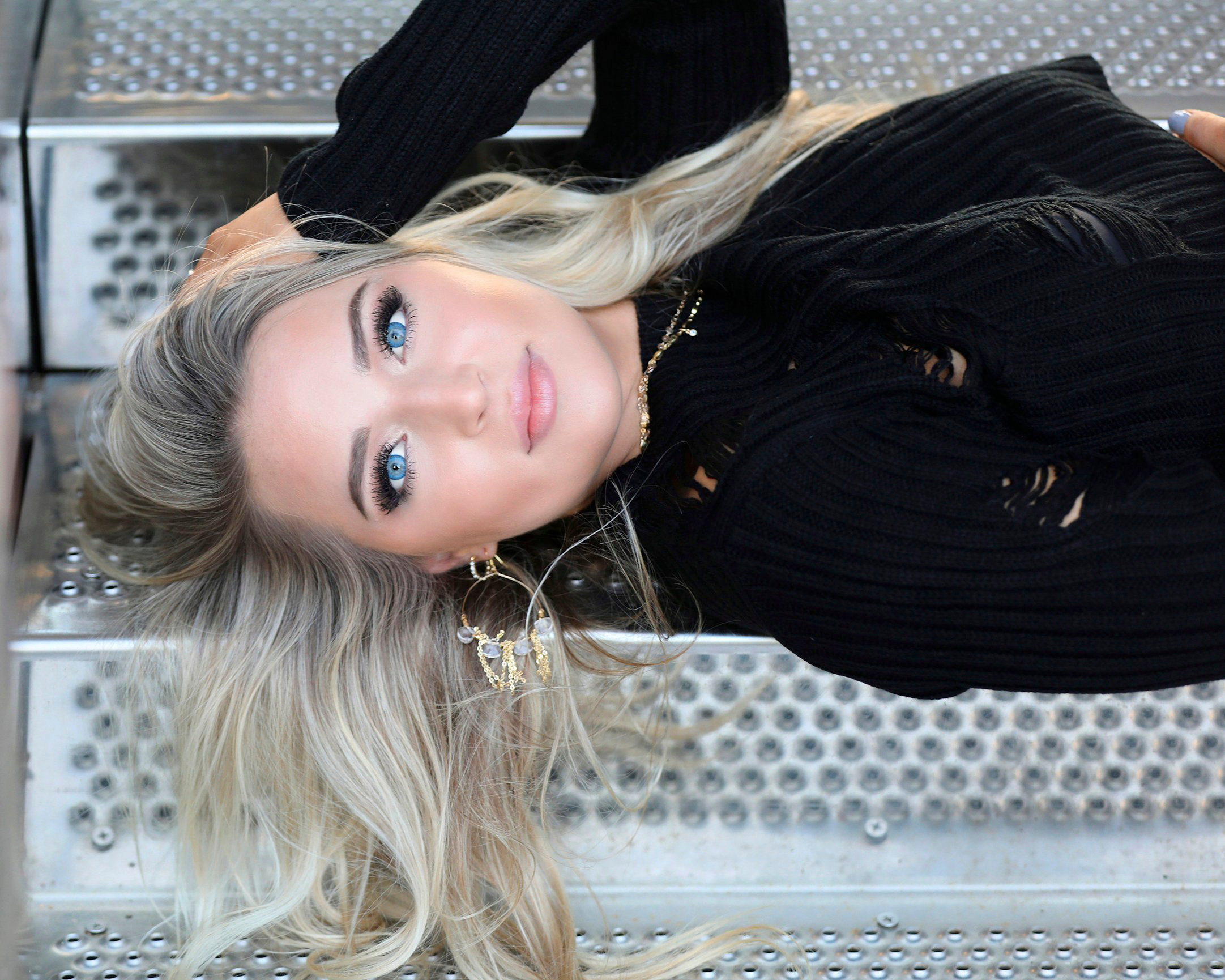 HOME - Best Senior Picture Photographer Lisa McNiel McNeil Flower Mound DFW