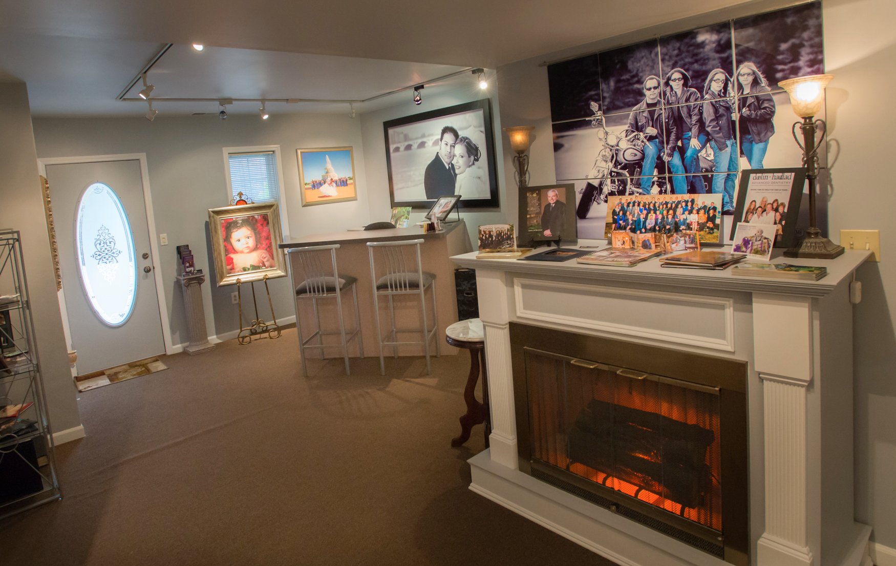 Contact | MG Photography & Design | Rochester Hills, MI