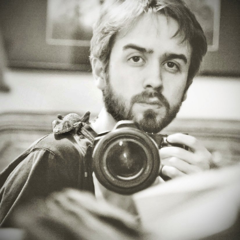 Roy Hartmann's Instagram, Twitter & Facebook on IDCrawl