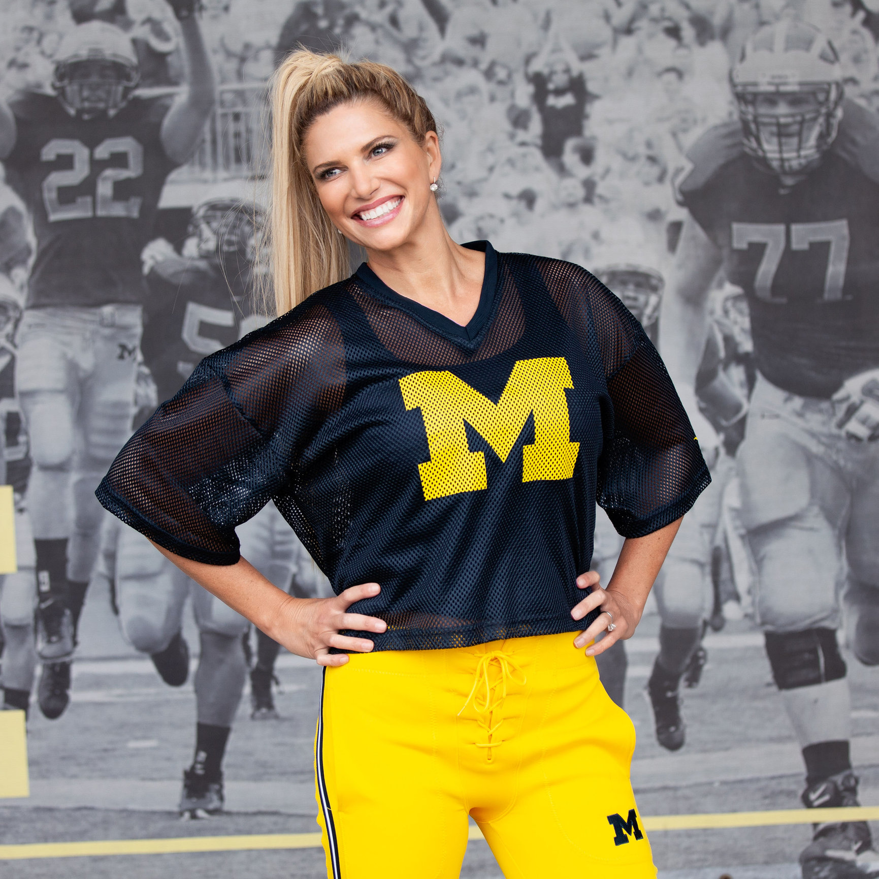 ABOUT BOB Foran Photography