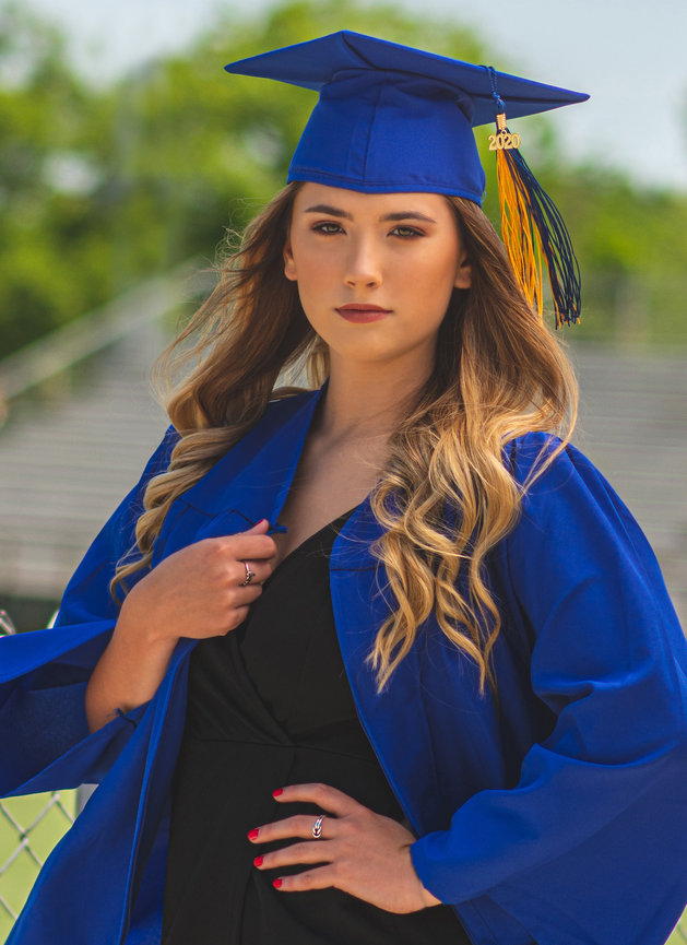 JME Studios | Portrait Photographer | SENIORS | Tyler Texas