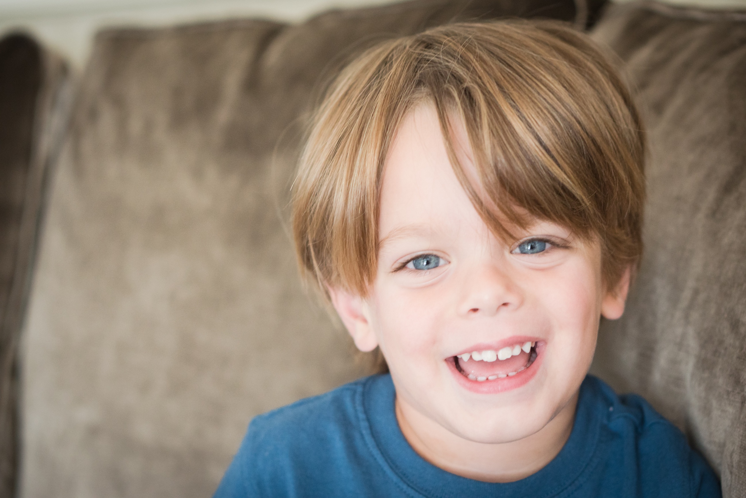 growing up - Kim Pace Photography