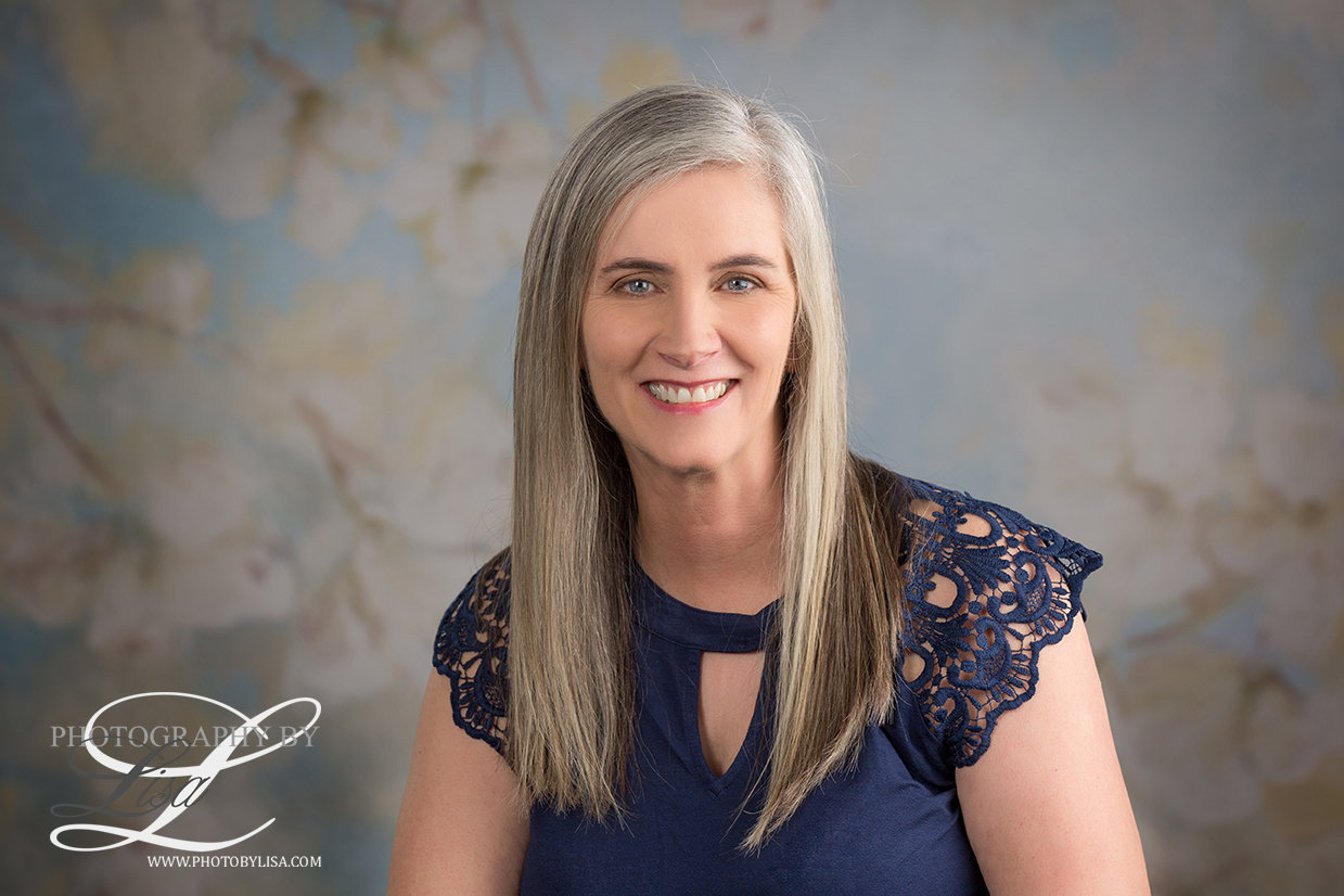 Mary's 50/50 session - PhotobyLisa