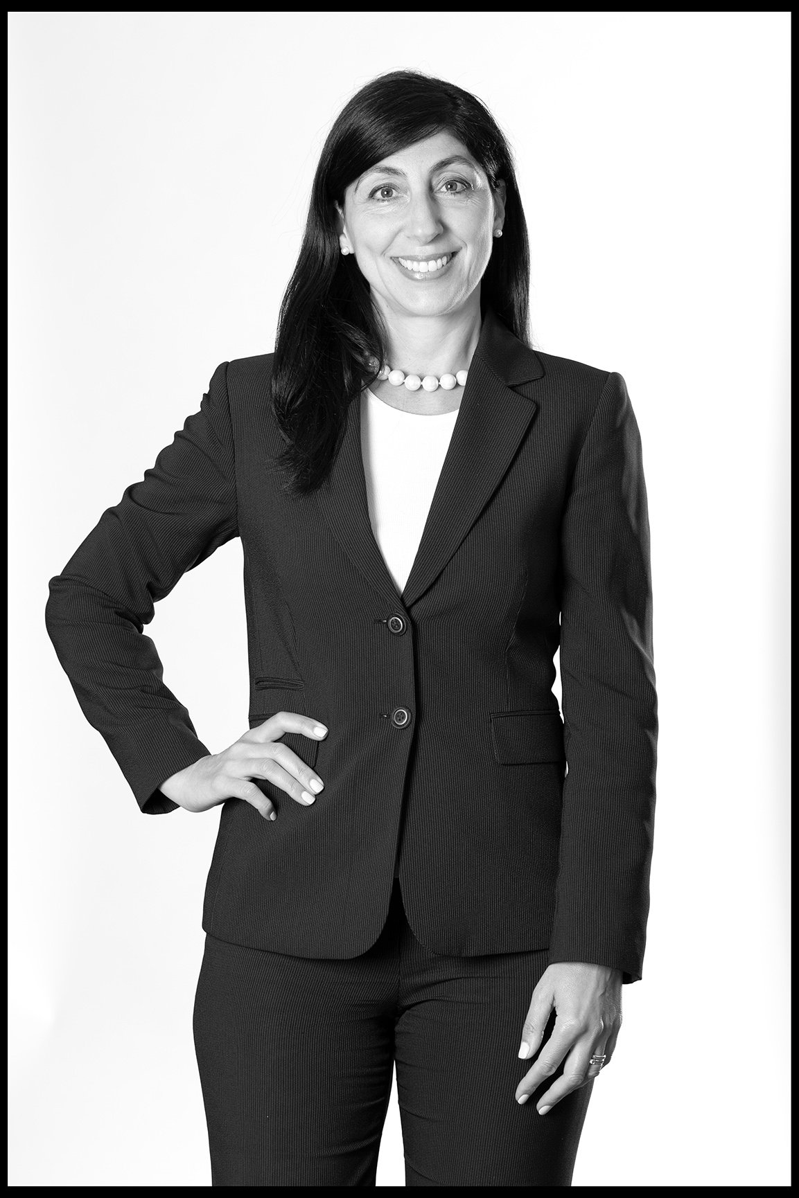 Boston, MA McCarter & English, LLP Gallery | Clegg Photo | Waltham