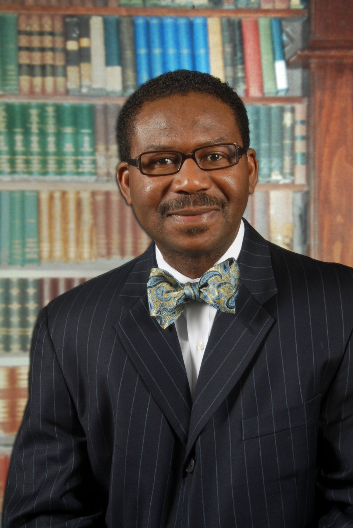 EXECUTIVE PORTRAITS - ANTHONY BEASLEY PHOTOGRAPHY
