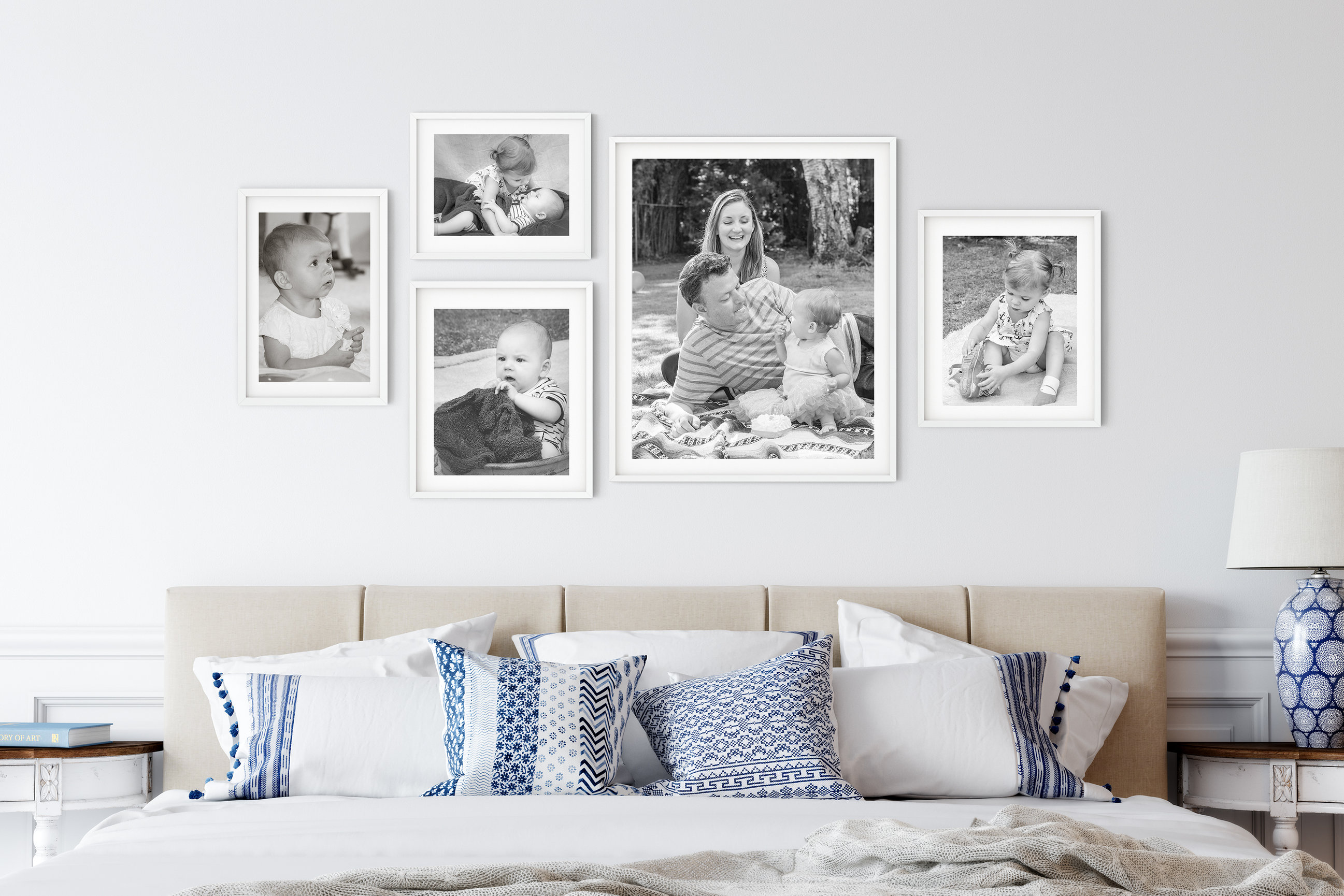 Lifestyle Portraits | Andrea Bruns Photography | Vancouver, BC