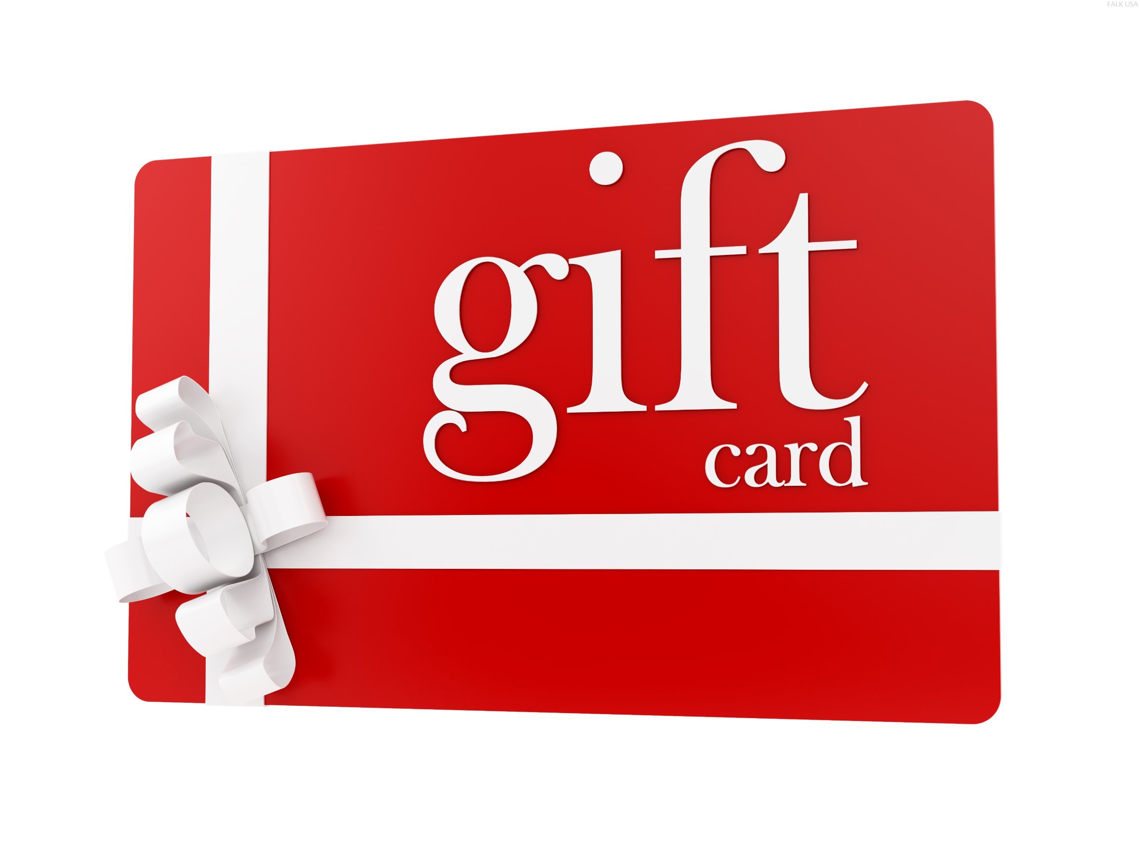 Gift Card TommyHiltonHead Photography