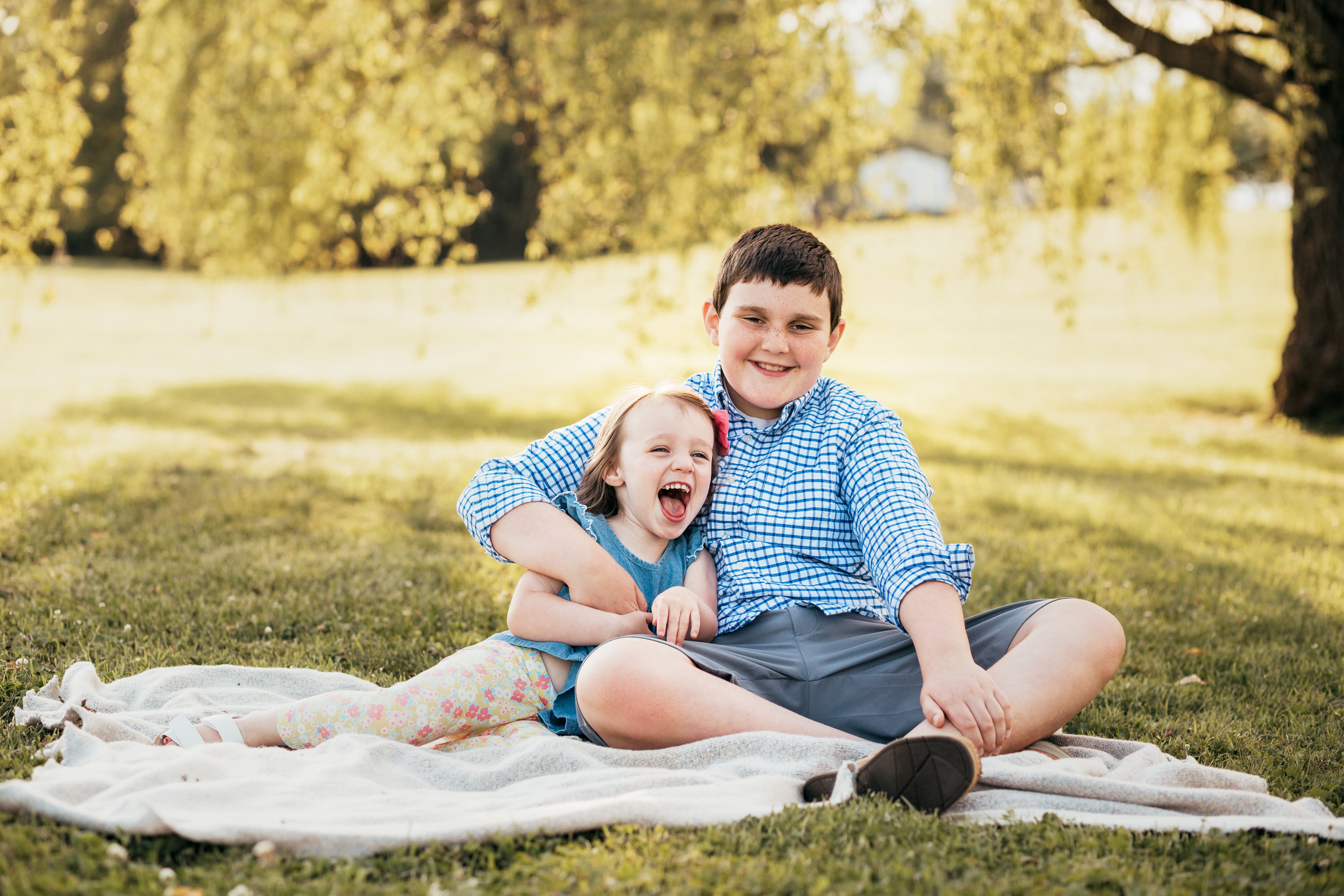 home - Angela Ashby Photography