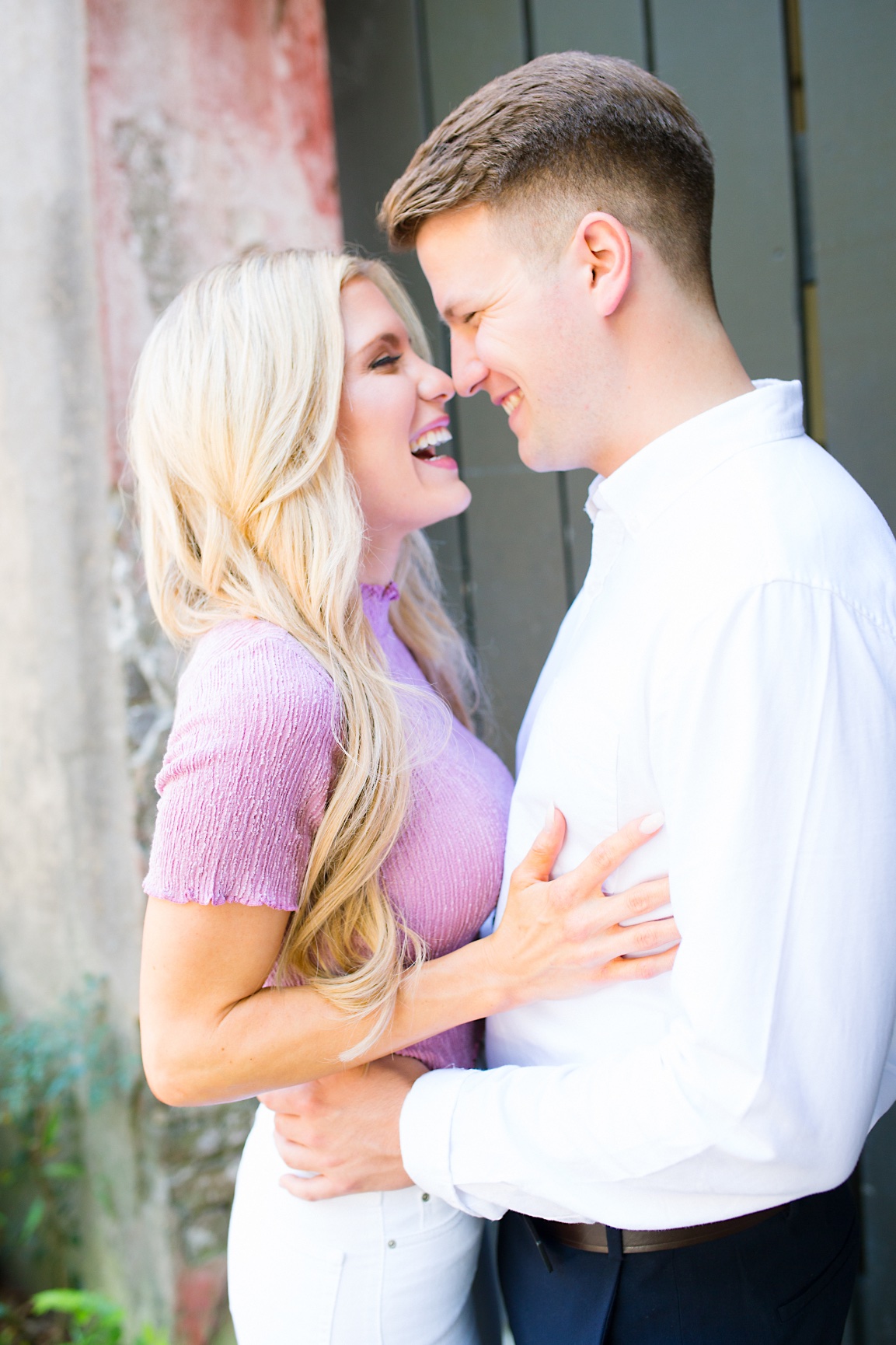 Blog - Jenn Cady Photography