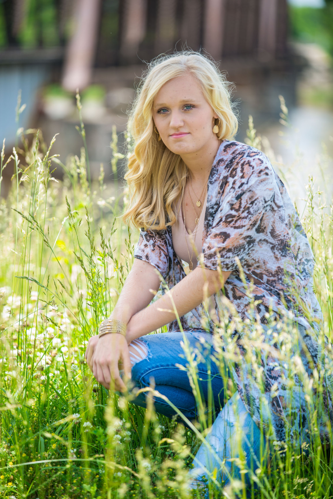 Alexis Detweiler - fords the art of photography
