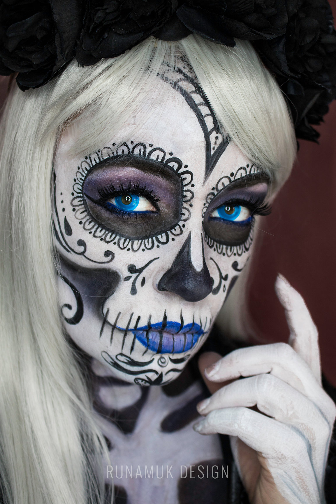 SFX GALLERY - Runamuk Photography