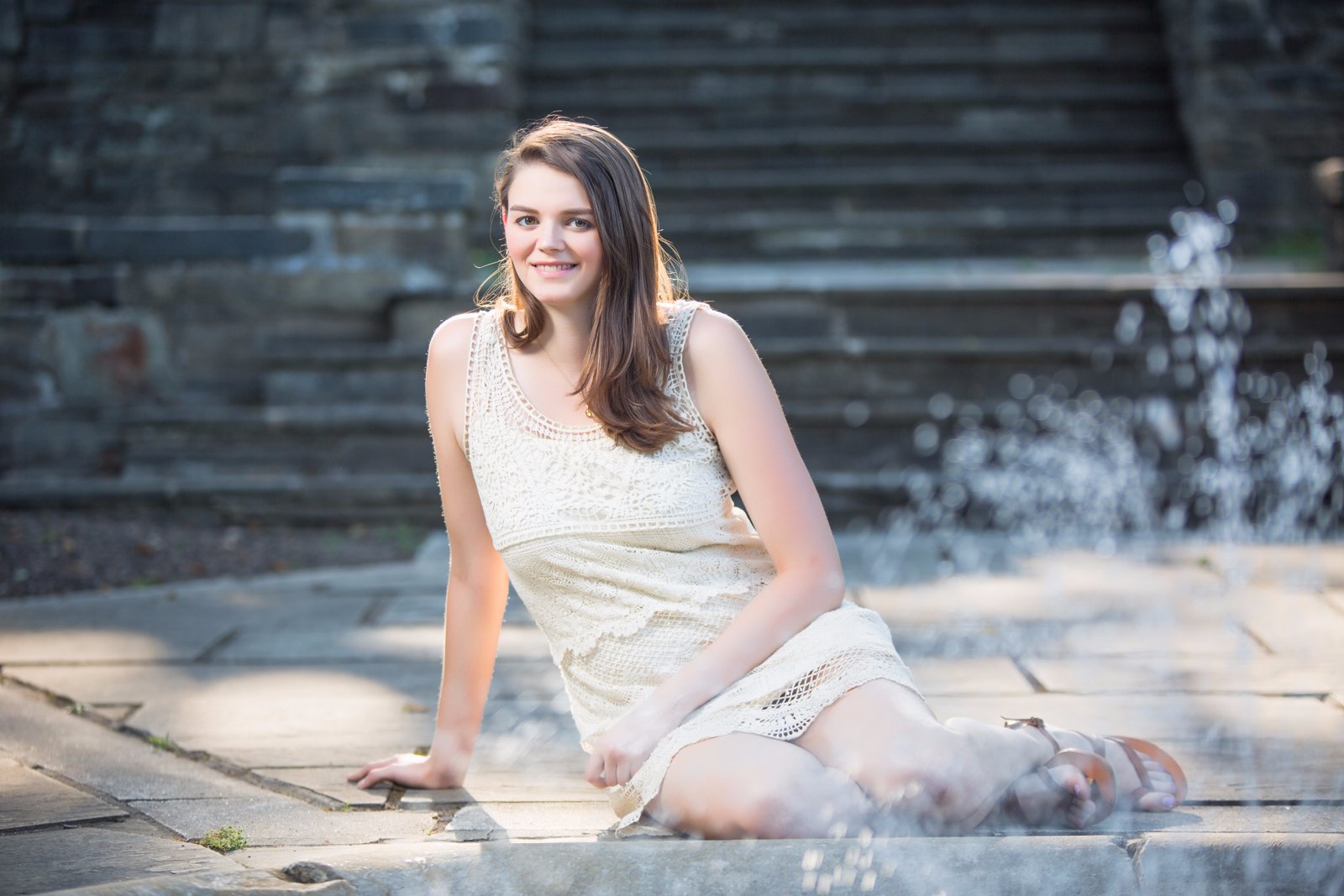 How to Look Amazing in Photos