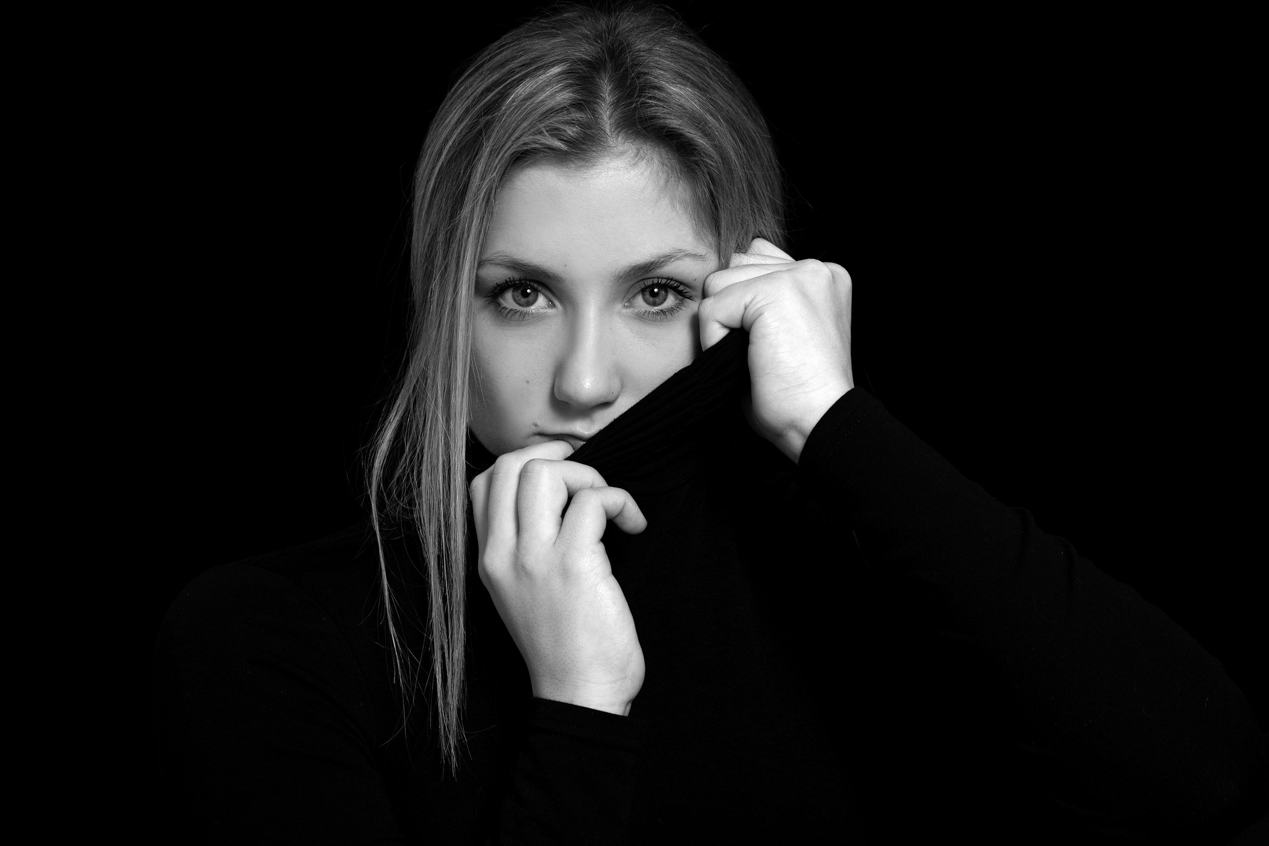 How to Handle Criticism and Rejection in a Modeling Career - STILETTO MODELS